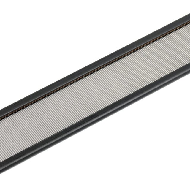 Floor and Table Loom Reeds | Tabby Tree Weaver